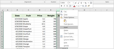 How To Add Average Grand Total Line In A Pivot Chart In Excel