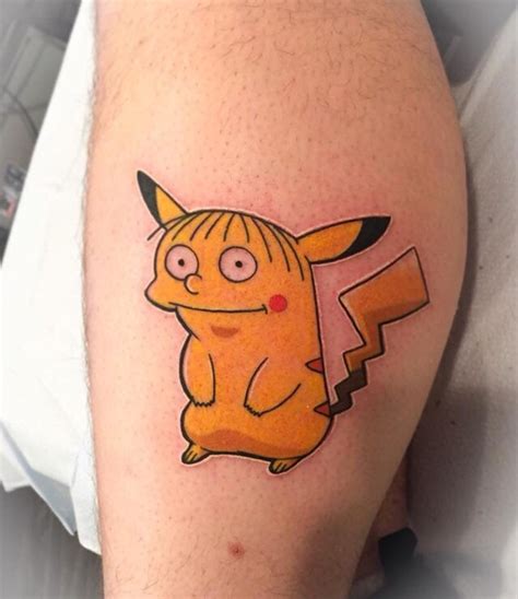 48 Great Pics And Funny Memes That Will Make You Laugh Funny Gallery