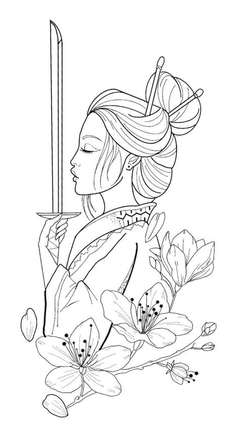 Pin By Lynn Serrano On Boredpanda In 2024 Dragon Tattoo Art Japan