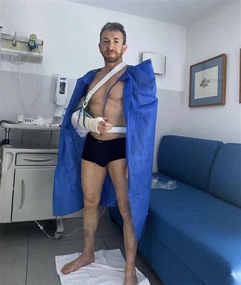 Al Del Bulo Patada En El Culo On Twitter El Superman De Zack Snyder