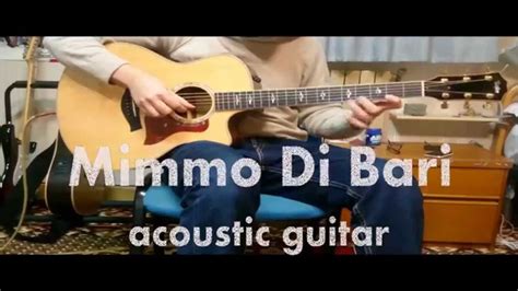 Beautiful That Way La vita è bella Cover YouTube