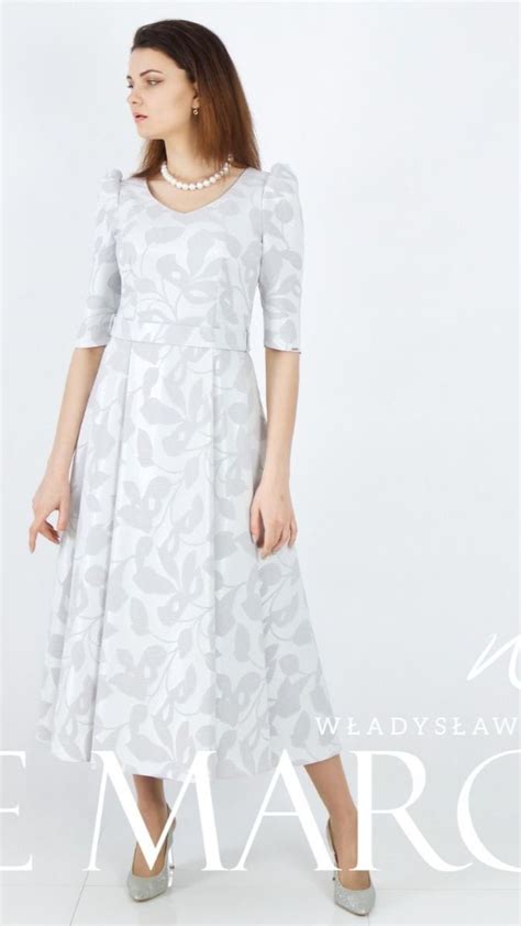 Women S Fashion