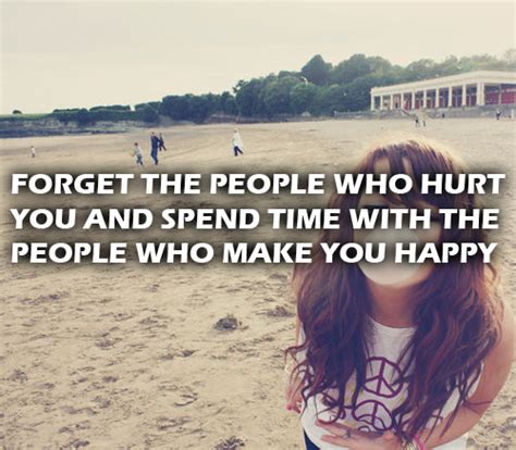Quotes About People Hurting You QuotesGram