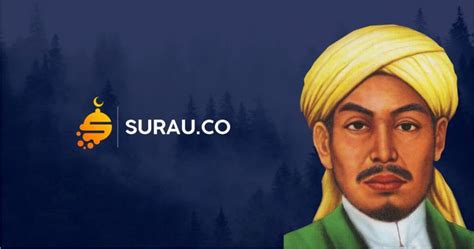 Sunan Gunung Jati Biografi Singkat Surau Co
