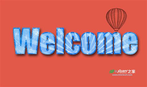 html5 svg和css3超酷文字遮罩动画特效效果演示 jquery之家 自由分享jquery、html5、css3的插件库