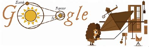 Quelle Est La Vitesse De La Lumi Re