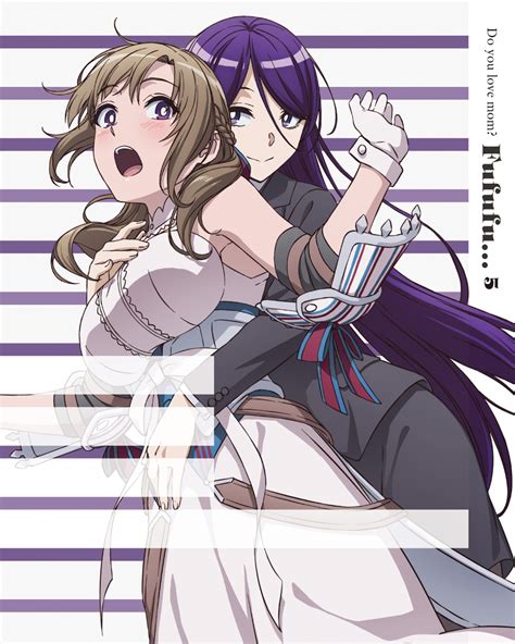 Blu Ray