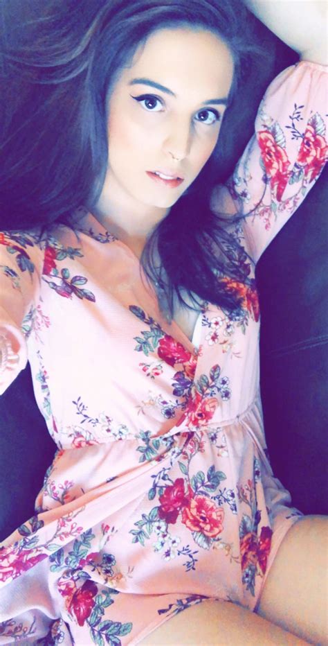 Best U Shadowaccountw Images On Pholder Transadorable Mtf Selfie