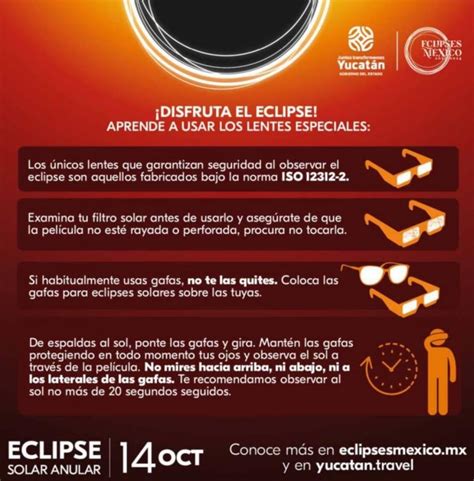 Llaman a la población a seguir recomendaciones para disfrutar del