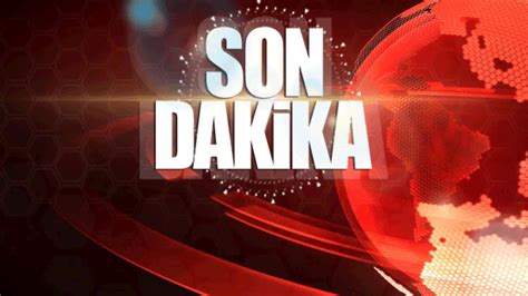 Gaziantep ve Türkiye Dev Firmanın Satışını Konuşuyor Gaziantep te 12