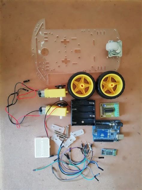 Top Arduino Projects Artofit