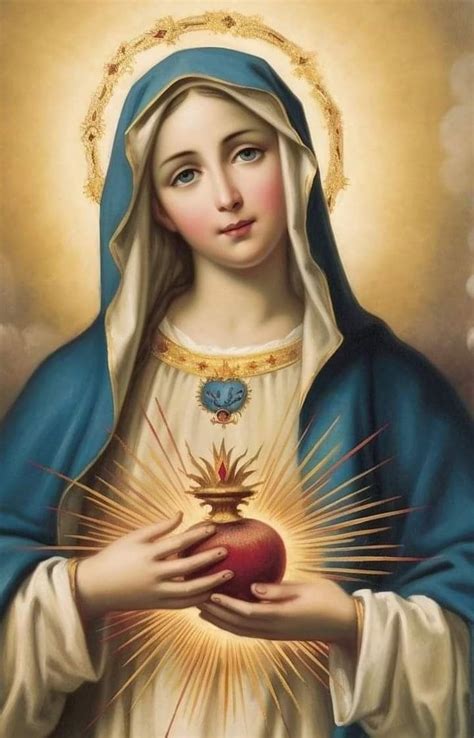 Nicola on Twitter RT DANTE eloficial Dios te salve María