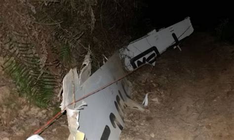 Caixa preta de avião que caiu na China 132 pessoas ainda não foi