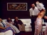 Chantal Arnaud Nuda 30 Anni In Le Bouche Trou
