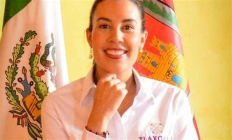 Conoce la trayectoria de Josefina Rodríguez futura titular de Sectur