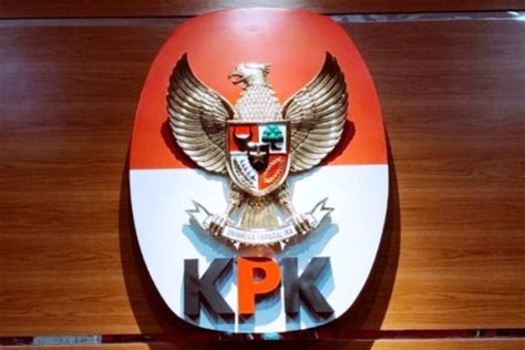 KPK Kembali Periksa 3 Saksi Terkait Kasus Korupsi Pembayaran Tukin Di