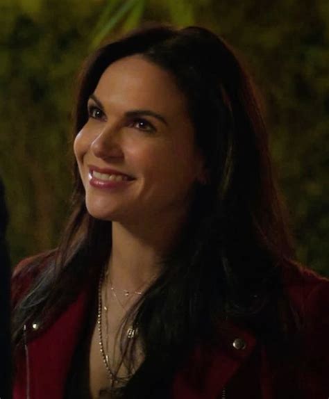 Pin By Vitoria Silva On Lana Parrilla Superman Wonder Woman Face