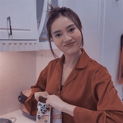 Пин от пользователя 𝗥𝗮𝗻 на доске Ninh Dương Lan Ngọc