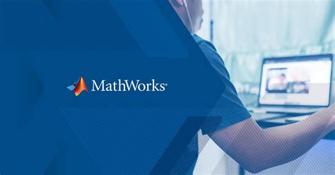 practical reinforcement learning for controls matlab and simulink
