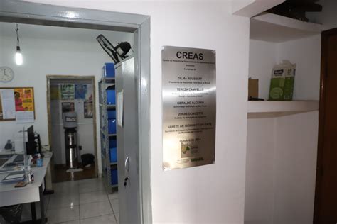 Centro De Referencia Especializado De Assist Ncia Social Flickr