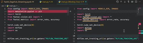 enhance your python coding style with ruff the a i whisperer