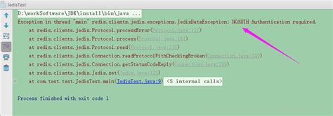 开启运维之路之第 7 篇——redisdesktopmanager使用、keys通用操作、java代码操作基本的redis redis desktop manager 搜索key csdn博客