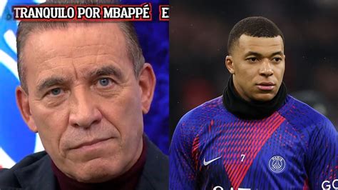 Paco Buyo Confirma El Adi S M S Doloroso En El Real Madrid Y La Llegada