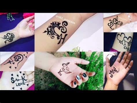 Details More Than 78 Sp Letter Tattoo Designs On Hand In Cdgdbentre
