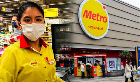 Cuánto gana un cajero Empleo y Oposiciones