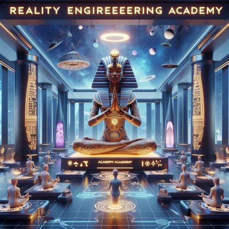 Pin By Niecy M On Alchemy In 2024 Visionary Art Kemetic Spirituality