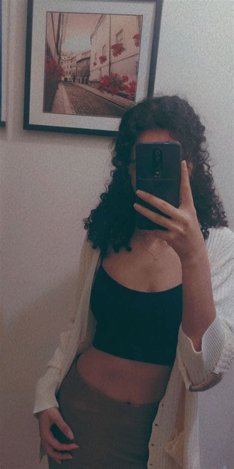 Babe Selfie Crop Tops Women Fashion Moda Fashion Styles Fashion