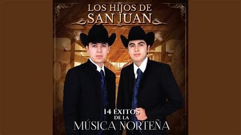 Belleza De Cantina YouTube