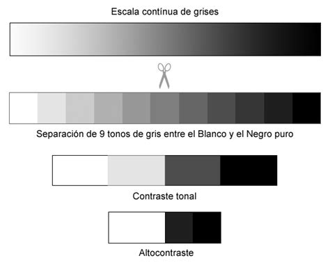 Pin By Carlos Alberto On Arte Luz Y Sombra Shadow Drawing Value In