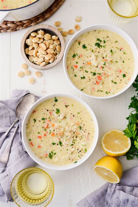 Most Popular Lemon Chicken Soup Ever Easy Recipes To Make At Home