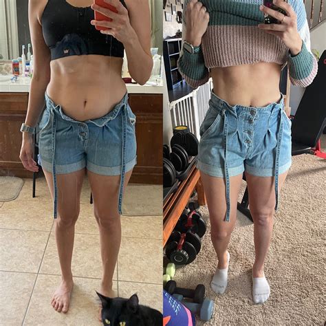 10000 Best R Progresspics Images On Pholder F 34 5 7 240lbs 152lbs