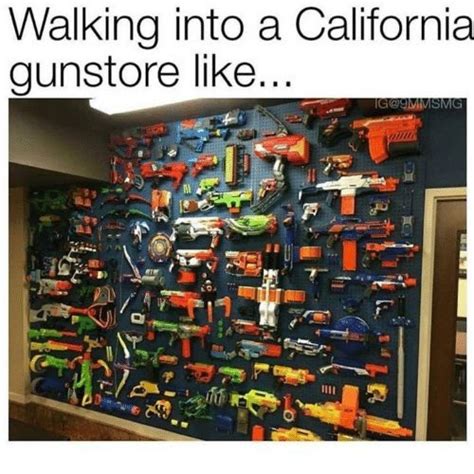 Lolol Meme By YourOtherLeft Memedroid