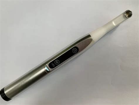 歯科用光重合器 EL1050 Foshan Snyder Medical Equipment Co Ltd ワイヤレス LED