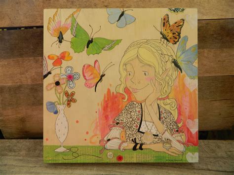 Kim S Art Blog