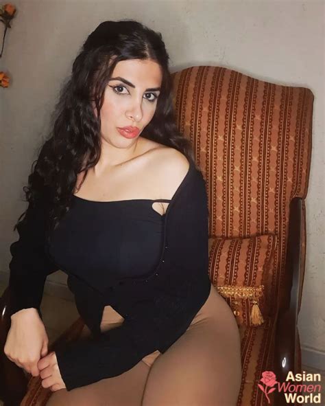Dating A Lebanese Woman Everything You Should Know