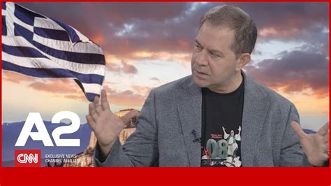 Ligji i Luftës me Greqinë çfarë paralajmëron Shpëtim Idrizi Beleri