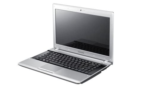 Review Samsung RV 411 veja análise e especificações do notebook