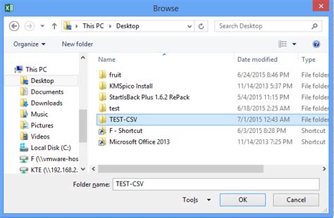 H Ng D N How Do I Save An Entire Excel Workbook As A Csv File L M