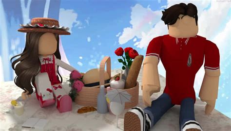 100 Papéis de Parede de Roblox Pfp Wallpapers
