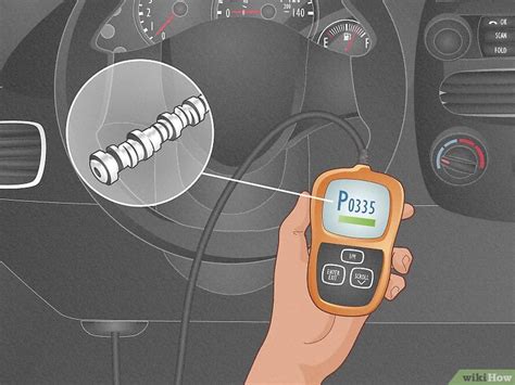 Cylinder 3 Misfire Fixing The P0303 Error Code