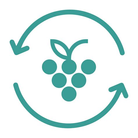 Grounded Cru Langhorne Creek Cabernet Naked Wines