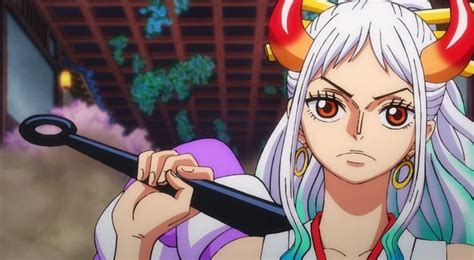 One Piece Pisode Quelle Est La Date Et Lheure De Sortie De L
