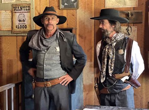 GUNFIGHT AT RIO BRAVO Reviews Of Western MOVIES And MANIA