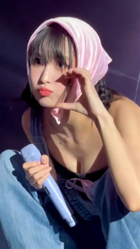 Momo Ptkorea