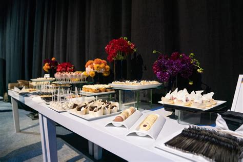 Events Venue Agreements Procurement Services Uci