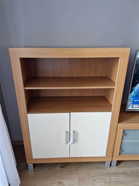 Komplet Mebli Pokojowych Bydgoszcz OLX Pl